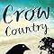 Crow Country: Constable, Kate: 9781742373959: Amazon.com: Books