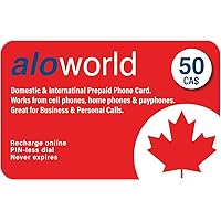 Phone Card for International & Domestic Calls, Prepaid Calling Card for ...