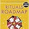 Amazon.com: Rituals Roadmap: The Human Way to Transform Everyday ...