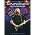 David Gilmour - David Gilmour in concert: Amazon.it: David Gilmour ...