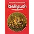 Reading Latin: Text: Peter V. Jones, Keith C. Sidwell: 9780521286237 ...