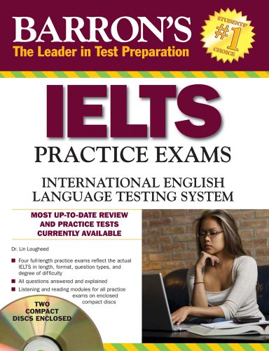Librarika Barron s IELTS Practice Exams With Audio CDs 2nd Edition librarika-barron-s-ielts-practice-exams-with-audio-cds-2nd-edition