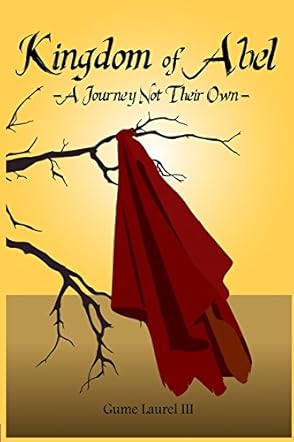 Book review of Kingdom of Abel - Readers' Favorite: Book Reviews and ...