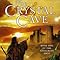 Amazon.com: The Crystal Cave (The Arthurian Saga, Book 1 ...