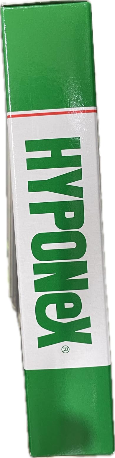 Mua Hyponex Japan Fertilizer Fine Powder Hyponex 17.6 oz (500 g) trên ...