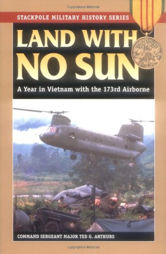 Stackpole Military History Book Series