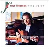 Spyro Gyra, Patti Austin, Carl Anderson, New York Voices, Arturo ...