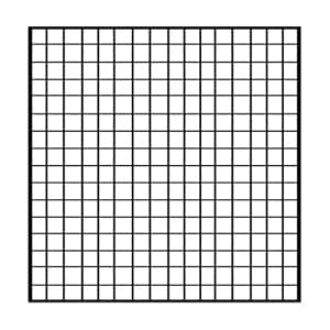 Fotodiox 10Egg3232EZ Pro Studio Solutions EZ Pro Softbox 32-Inchx32 ...