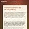 Introduction to Advanced Food Process Engineering: Sahu, Jatindra Kumar ...
