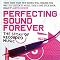 Perfecting Sound Forever: The Story Of Recorded Music: Amazon.co.uk ...