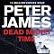 Dead Man's Time (Ds Roy Grace 09): Amazon.co.uk: Peter James ...