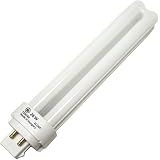 CFQ26W/G24q/827 - NAEM 20684 - 26 Watt - 4 Pin G24q-3 Base - 2700K ...