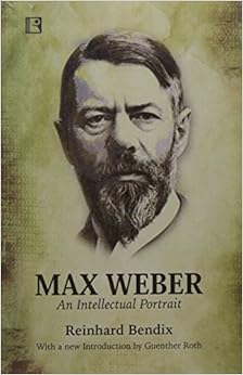 Amazon.in: Buy MAX WEBER: An Intellectual Portrait , HB Book Online at ...