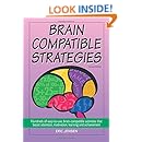Brain-Compatible Strategies: Eric Jensen: 9781890460419: Amazon.com: Books