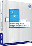 Einführung in die Programmierung mit Java Pearson Studium - IT: Amazon ...