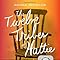 Amazon.com: The Twelve Tribes of Hattie (9780307949707): Ayana Mathis ...