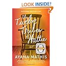 Amazon.com: The Twelve Tribes of Hattie (9780307949707): Ayana Mathis ...