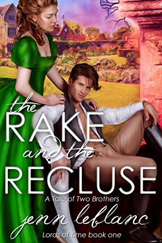 The Rake and The Recluse Deal