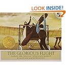 The Glorious Flight: Across the Channel with Louis Bleriot July 25 ...