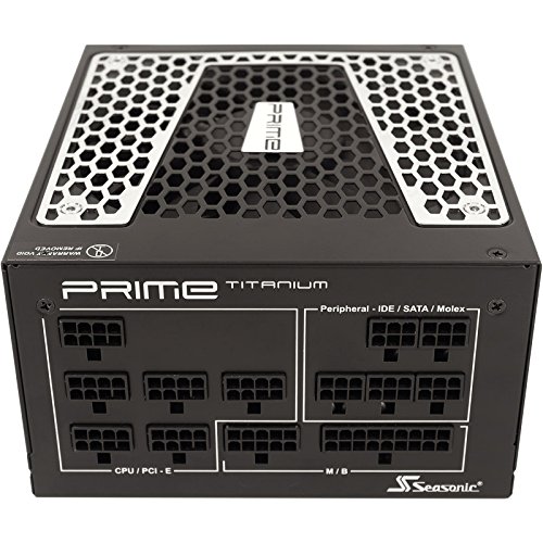 Can my PSU support 3 video cards? | SpaceBattles