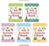 Buy 4th Activity Book - General Knowledge(Kid's Activity Books) Book ...