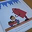 Amazon.com: Boy and Bot (9780375867569): Ame Dyckman, Dan Yaccarino: Books
