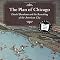 The Plan of Chicago: Daniel Burnham and the Remaking of the American ...