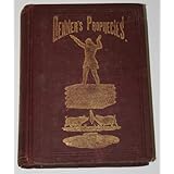 Benner's Prophecies of Future Ups and Downs in Prices: What Years to ...
