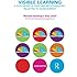 Visible Learning for Teachers: Maximizing Impact on Learning: John ...