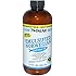 Amazon.com: Twinlab Norwegian Cod Liver Oil, Mint, 12 Fluid Ounce (355 ...
