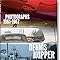 Dennis Hopper. Photographs 1961–1967: Amazon.co.uk: Bockris, Victor ...