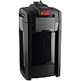 Amazon.com : Eheim Pro 4+ 600 Filter up to 160g : Pet Supplies