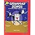 Memory-Boosting Mnemonic Songs: Grammar: 20 Fun Songs Set to Familiar ...