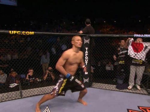 Watch UFC: Ultimate 175 Greatest Fights 1993-2009, Volume 7 | Prime Video