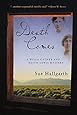 On the Rocks; A Willa Cather and Edith Lewis Mystery: Sue Hallgarth ...
