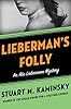 Amazon.com: Lieberman's Folly (The Abe Lieberman Mysteries Book 1 ...