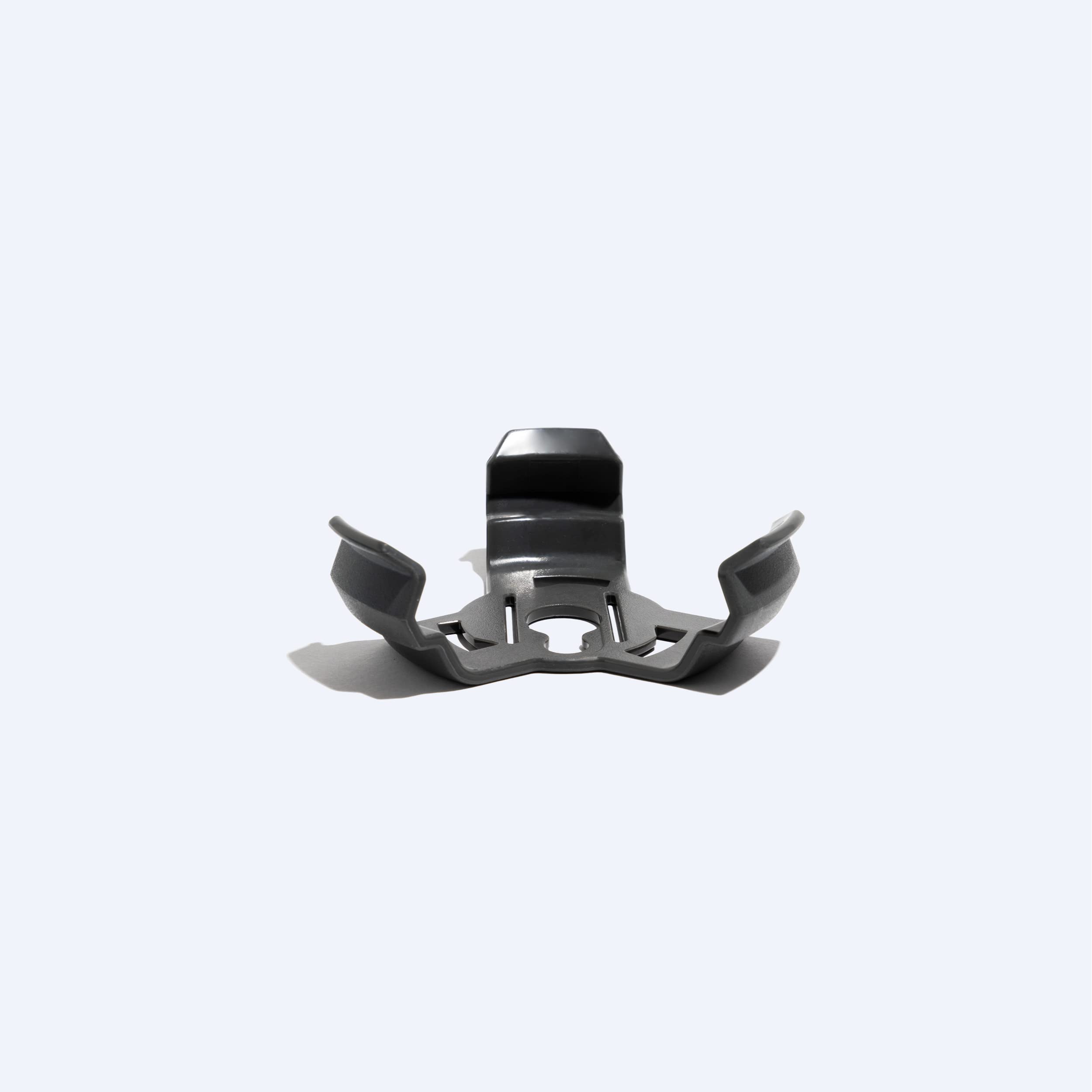 Mua BlazePod Reaction Training Kit Smart Pods for Speed, Agility ...