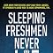 Sleeping Freshmen Never Lie: Lubar, David: 9780142407806: Amazon.com: Books