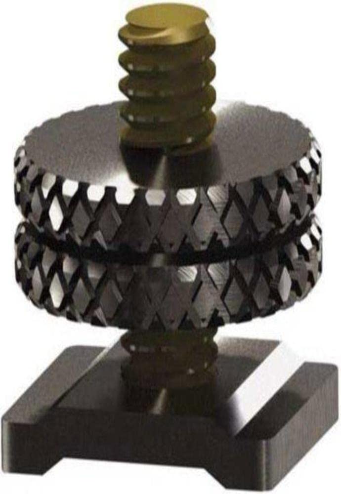 Shoe Mounts Oman | Buy Online | Whizz Others