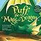 Puff, the Magic Dragon: Amazon.co.uk: Yarrow, Peter, Lipton, Lenny ...