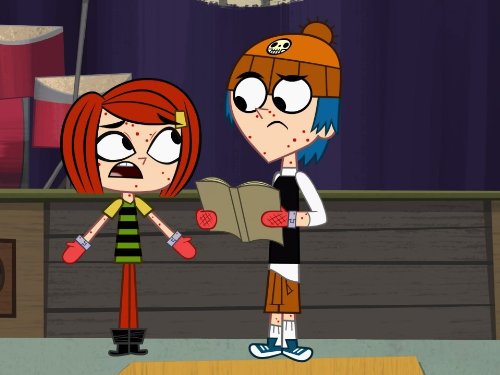 Watch Grojband, Season 1 | Prime Video