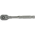 Amazon.com: CRAFTSMAN OVERDRIVE 3/8" Drive 180T Pear Head Ratchet ...