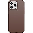 Amazon.com: OtterBox iPhone 15 Pro MAX (Only) Symmetry Series Case - Chocolate BAR (Brown ...