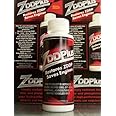 Amazon.com: ZDDPPlus ZDDP Engine Oil Additive Zinc & Phosphorus 1 ...