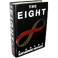 The Eight: Neville, Katherine: 9780345351371: Amazon.com: Books