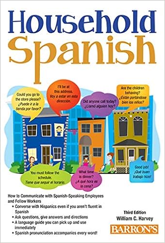 50 most useful Spanish phrases for the workplace - Language Pro