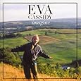 Eva Cassidy - American Tune - Amazon.com Music