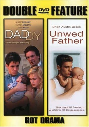 Unwed Father/Daddy [Import]: Amazon.ca: DVD