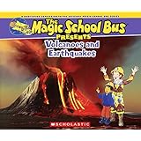 The Magic School Bus Goes Upstream: A Book About Salmon Migration ...