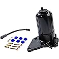 Amazon.com: ULPK0040 Fuel Priming Pump Lift Pump For Perkins, JCB ...